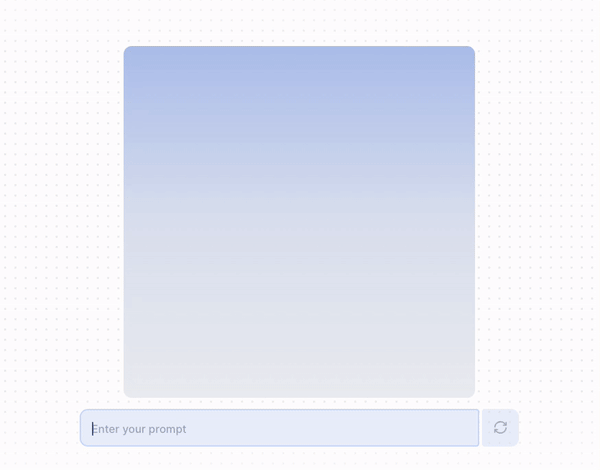 Visualizing Language Learning with Stable Diffusion Models | Ryder.Dev